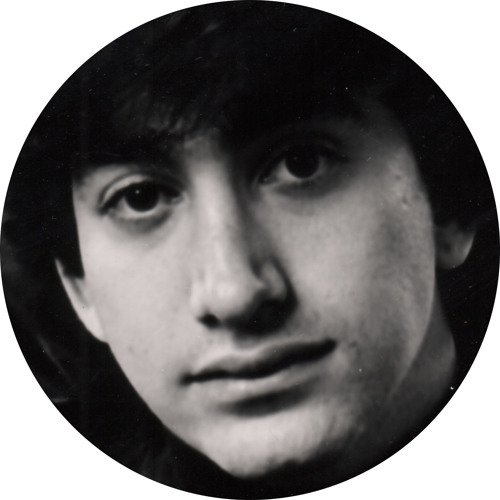 Stream Music World LLC | Listen to Robert J. Sherman songs playlist ...