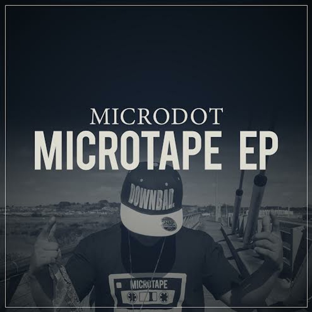 Stream 1. For The Road To Riches by OfficialMicrodot | Listen online ...
