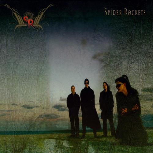 Stream Predator by Spider Rockets | Listen online for free on SoundCloud