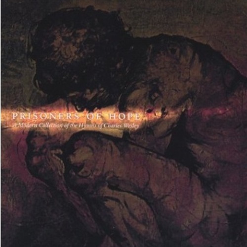 Stream The Incarnation by Matt Sigler | Listen online for free on ...