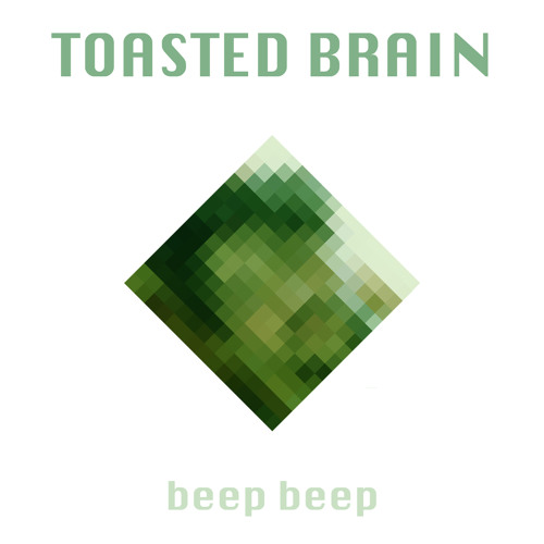 Stream organe3 | Listen to TOASTED BRAIN playlist online for free on ...