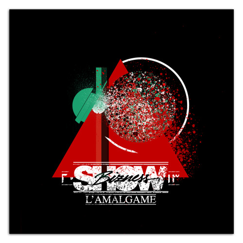 Stream Araceli Falcon | Listen to ¿Agora... qué? playlist online for ...