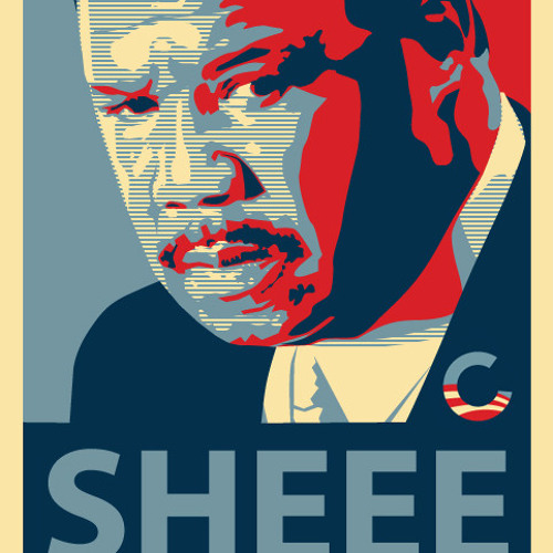 Stream SHEEEEIIIIT (BIGEARS ORIGINAL VERSION) by Dj Bigears | Listen ...