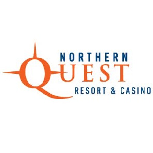 Stream Northern Quest Resort & Casino-Play Til It Pays (Radio) by ...