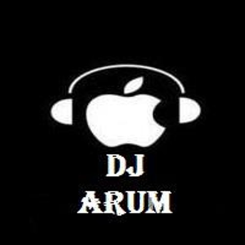 Stream Jungle Bell (DjArum Bootleg Mix) by Dj Arum | Listen online for ...