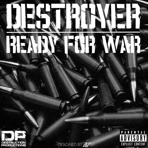 Stream The Accused Ft. Rikoshay AKA Nata-1 & PFV by Justin Murray 7 ...