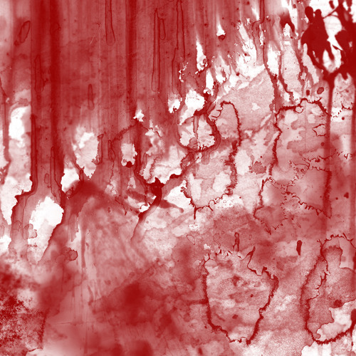 Stream HONG HAI ER + Lydia Lunch - Some days - Live by Hong Hai Er ...