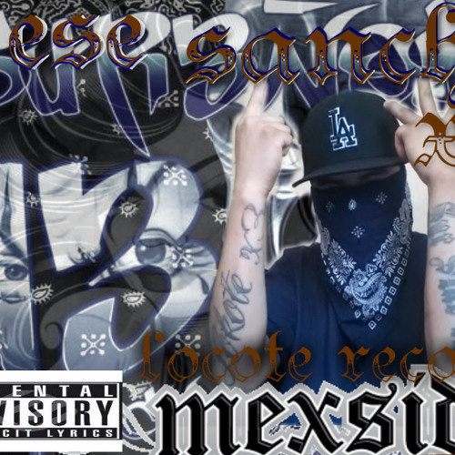 Descargar imagenes de cholos y sur 13 - Imagui