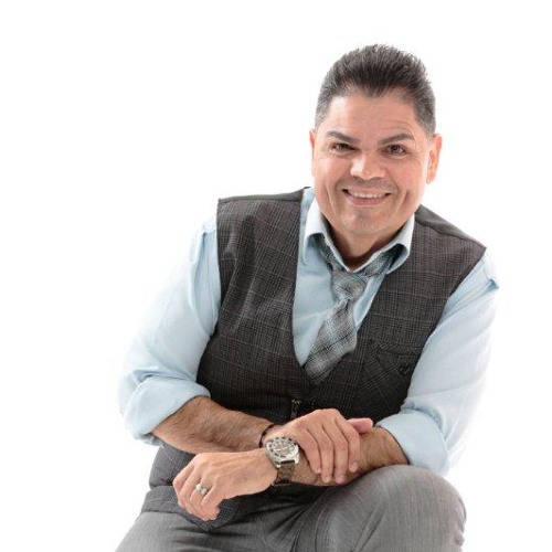 Stream Nacio la Luz by Quique Lopez | Listen online for free on SoundCloud