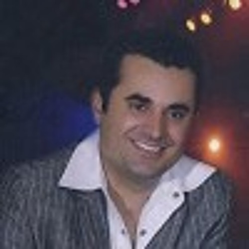 Stream Arash - Ghadimi - Adrese - Eshgh - Atre - Pooneh by mahan-ar ...