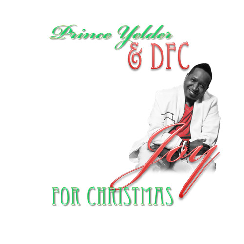 Stream Dr. Prince Yelder & DFC SILENT NIGHT by Prince Yelder | Listen ...