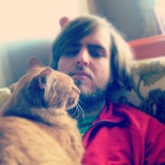 Ricky Swift's Instagram, Twitter & Facebook on IDCrawl