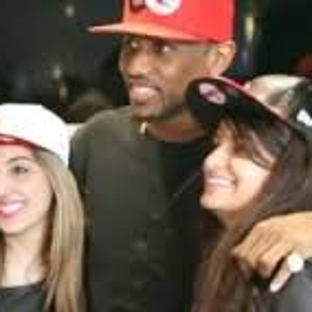 Stream Fabolous - Thim Slick Ft. Jeremih (Soul Tape 3) by DjAllspark ...