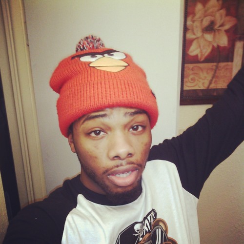 Stream JBABY - NI**AS IN PARIS REMAKE (SUPA IN YO LIFE) by JBABY SUPA ...