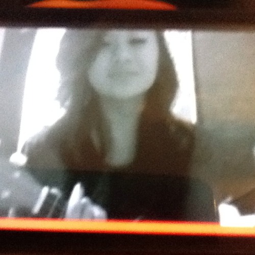 Stream Can We Pretend~ Kayla Hang (cover) by Swaggyness123 | Listen ...