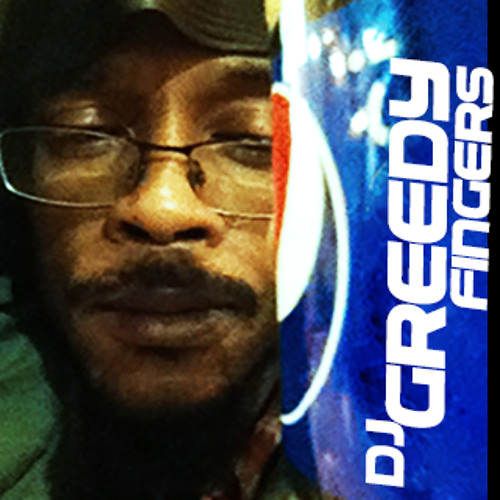 Stream Pepsi Groove by DJ Greedy Fingers | Listen online for free on ...