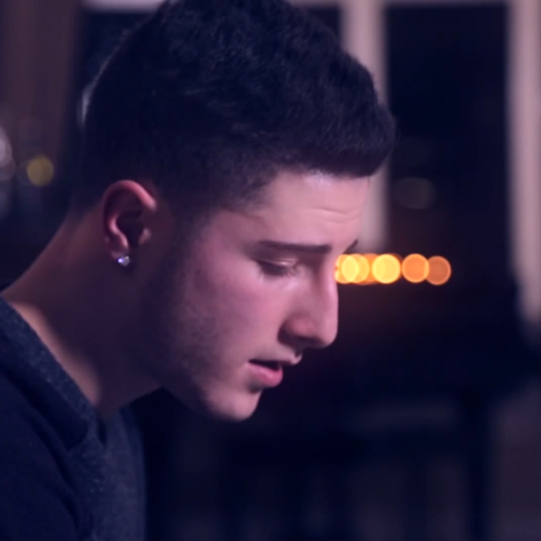 Stream Feli-rita Holly | Listen to I adore you playlist online for free ...