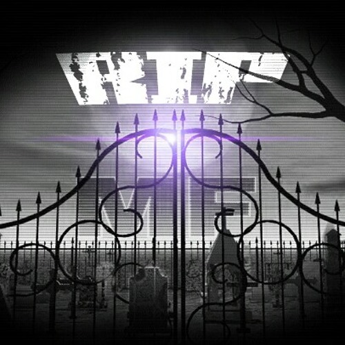 Stream R.I.P Melody Factory (La Copia) - Talent Boy H.F Records by ...