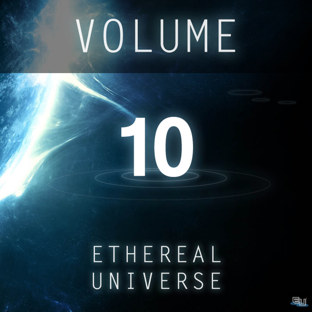 Stream DESUNRA | Listen to [((Ethereal Universe ))] playlist online for ...