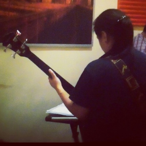 Listen to playlists featuring Fell in love with a boy - Joss Stone by ...