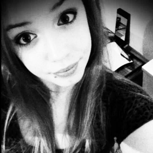 Stream Pas toi de tal, par mathilde ferry.♡ by Mathilde | Listen online for free on SoundCloud