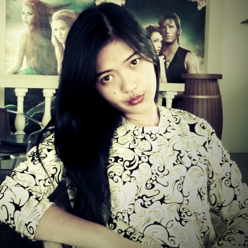 Stream Kenapa mengapa by Devi Destika Pohan | Listen online for free on SoundCloud