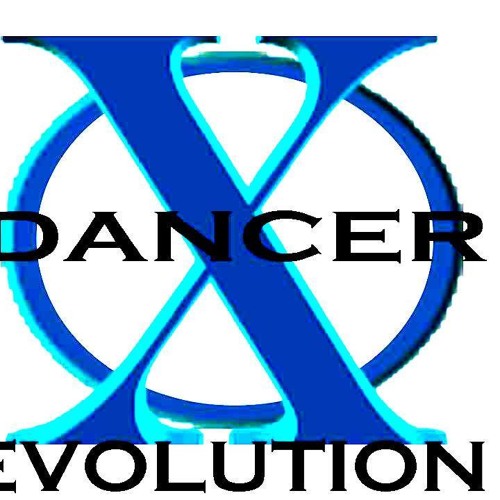 Stream X-Dancer Evolution 2k14 - Dj Exader by deejay-roberth | Listen ...