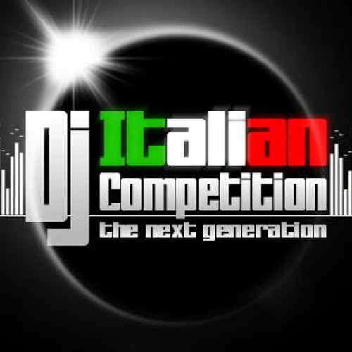 Stream ITALIAN DJ COMPETITION - SUPA MARIO WINNING SET - CALABRIA - 23 ...