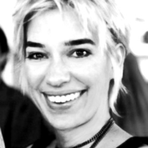 Stream Screenwriter Max Adams interview with Phillip Ramati for ...