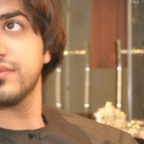 Stream Mayed abdullah - ma tfrg at Al-falah city by Khulood Almusaabi ...