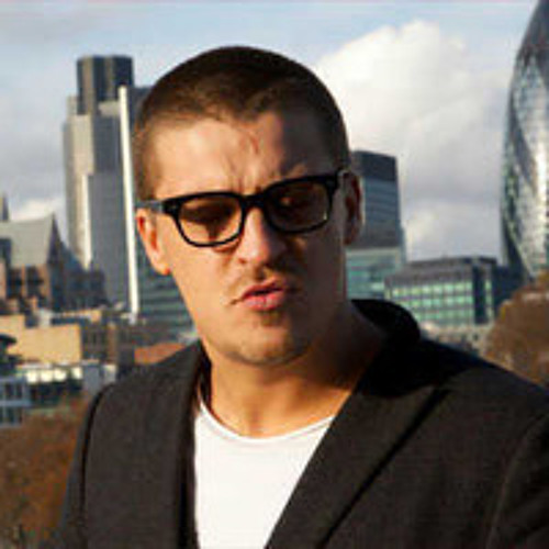 Stream Anton Belyaev - "Shape Of My Heart" by turalfot | Listen online for free on SoundCloud