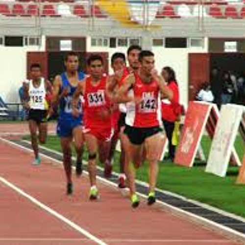 Stream Enredando-Peru-13-12-2013- by Enredando p | Listen online for ...