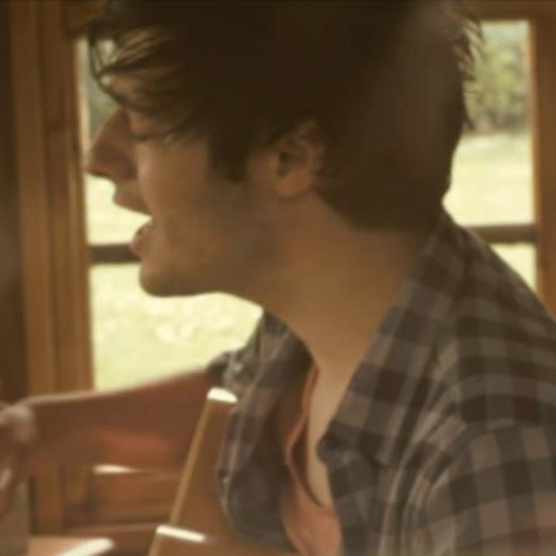 Stream Nic Bennett - Falling Down Slow by Nic Bennett | Listen online ...