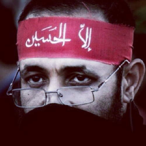 Stream Mahdi Shwan at خدام - مهدي سهوان by ABO DUAA | Listen online for ...