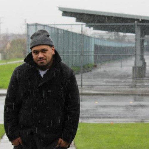 Stream Timtationz- When It's Love ft. Uribe & Marley by djbelau ...