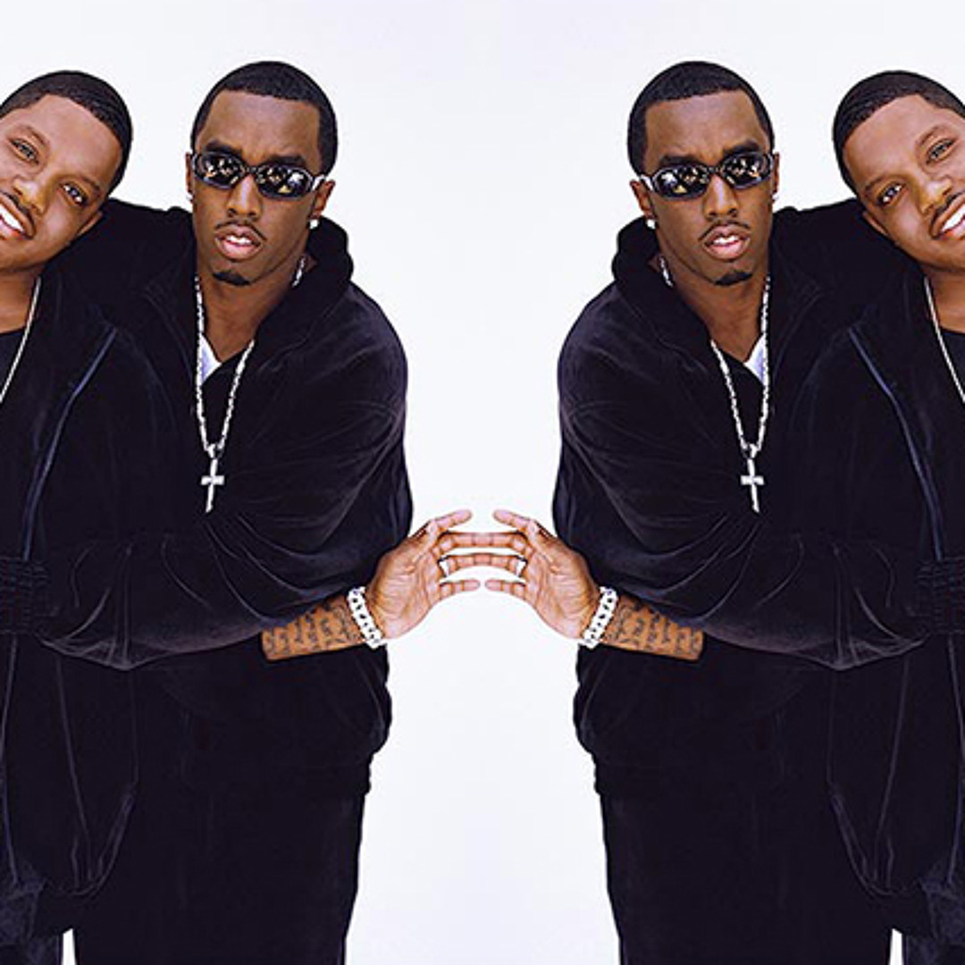 Stream Velour Track Suits [Prod. by Knxwledge] by ⌂Bugsy Malone ...