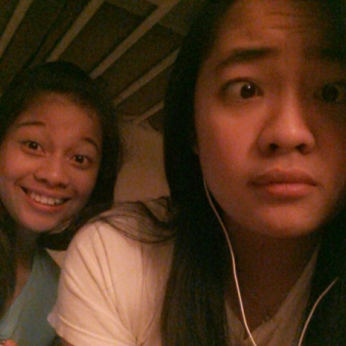 Stream Magkabilang Mundo By Jireh Lim (My first Song On Soundcloud) by ...