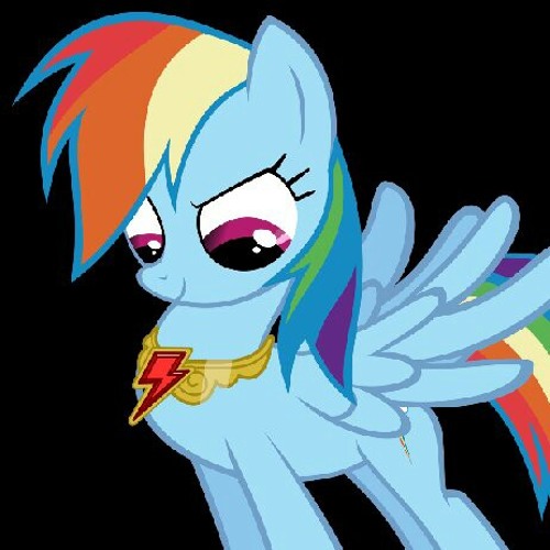 Stream Beatboxing the My Little Pony (4th gen.) Theme. by dubstep-guy27 ...