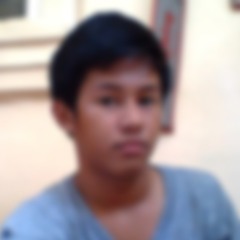 Aj Rodriguez's Instagram, Twitter & Facebook on IDCrawl