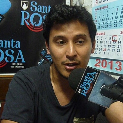 Stream Enredando-Peru-06-12-2013- by Enredando p | Listen online for ...