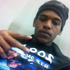 Charlie Block's Instagram, Twitter & Facebook on IDCrawl