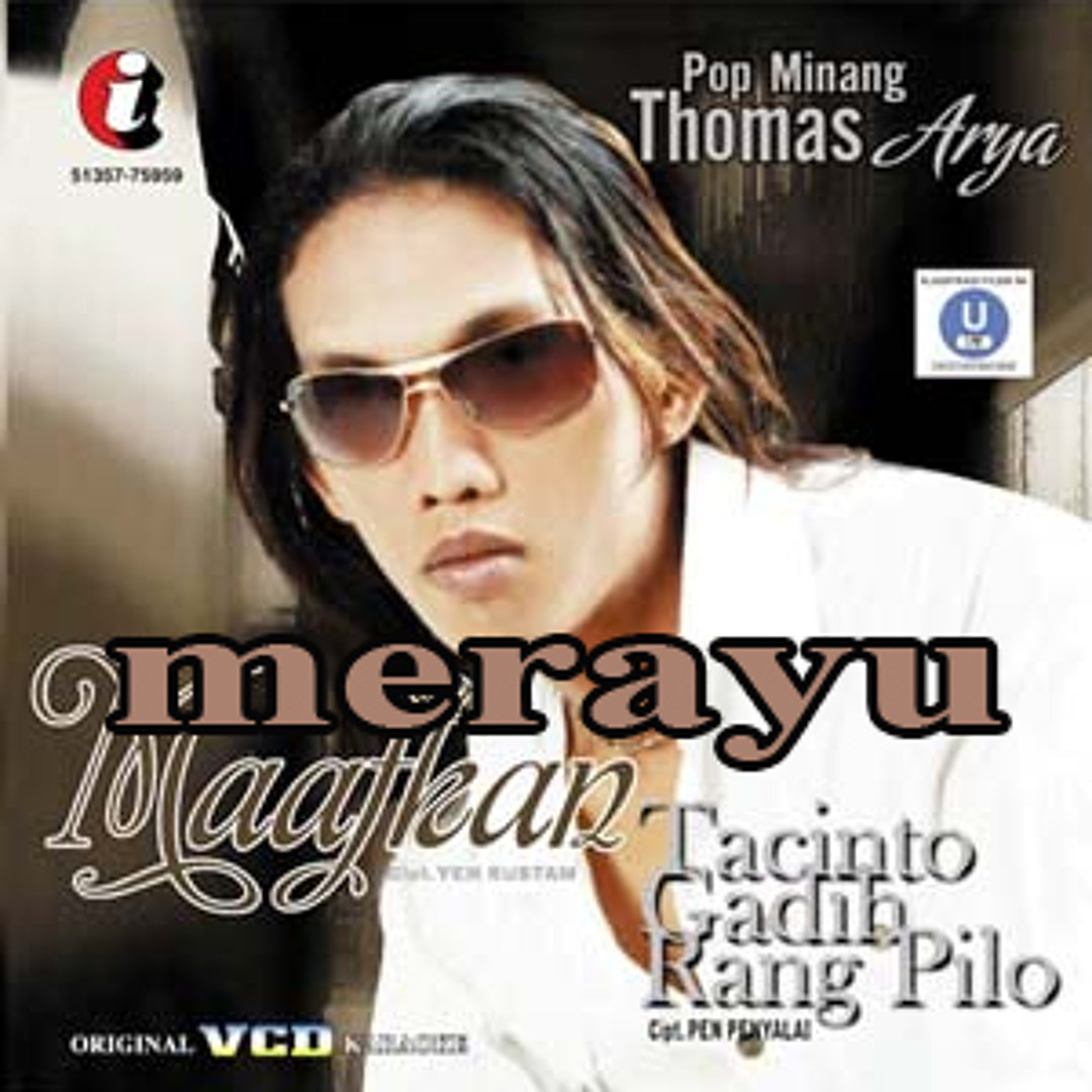Stream Riko abriansyah | Listen to lagu malaysia playlist online for ...