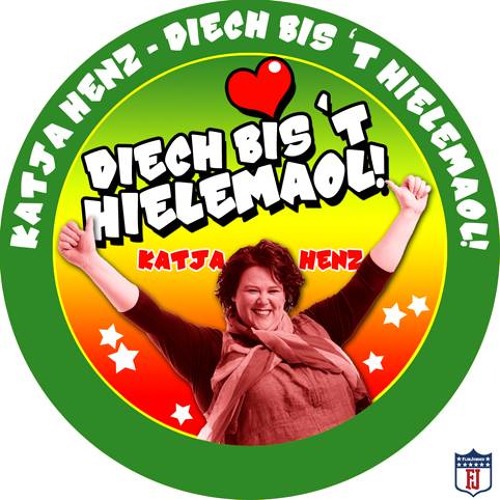 Stream Roger Vaessen 1 | Listen to Mestreechs playlist online for free ...