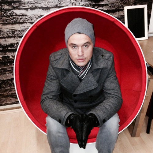 Stream Christopher Hse | Listen to neuelist playlist online for free on ...