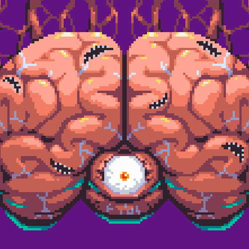 Stream From The Other Side Of The Glass by dustin-oliver | Listen ...