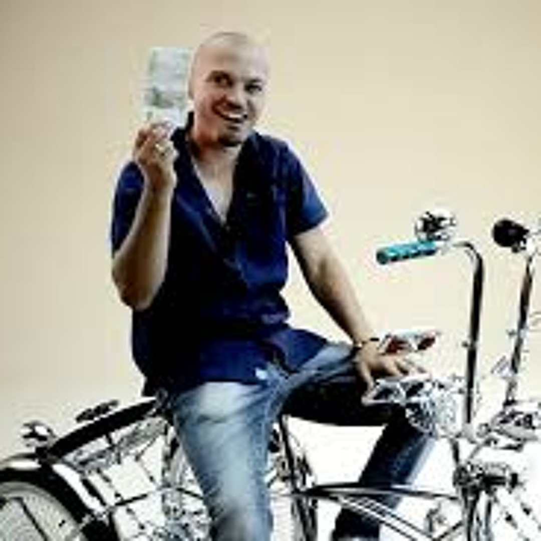 Listen to playlists featuring Puya Si Don Baxter - Baga Bani (Special ...