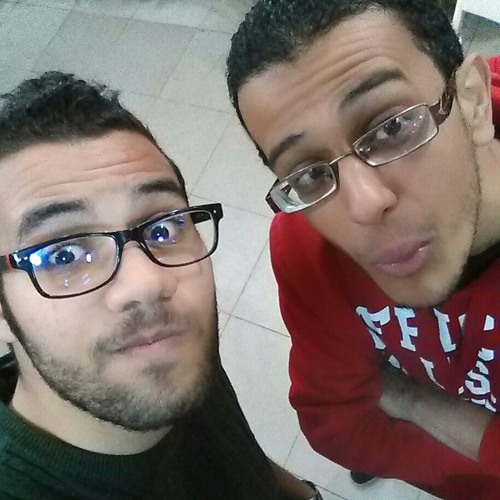Stream A7a elshebsheb da3 new version bsoti :D at sizzler by yourbakr ...