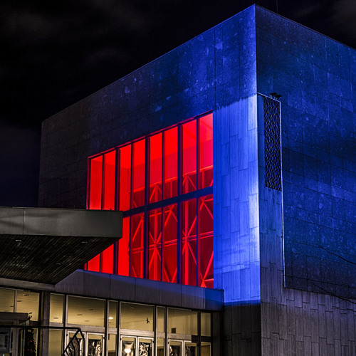 Stream Pyrophoricity by Side Streets | Listen online for free on SoundCloud