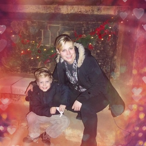 Stream yannick weihnachten oma by Conny Otten-schmitz | Listen online ...