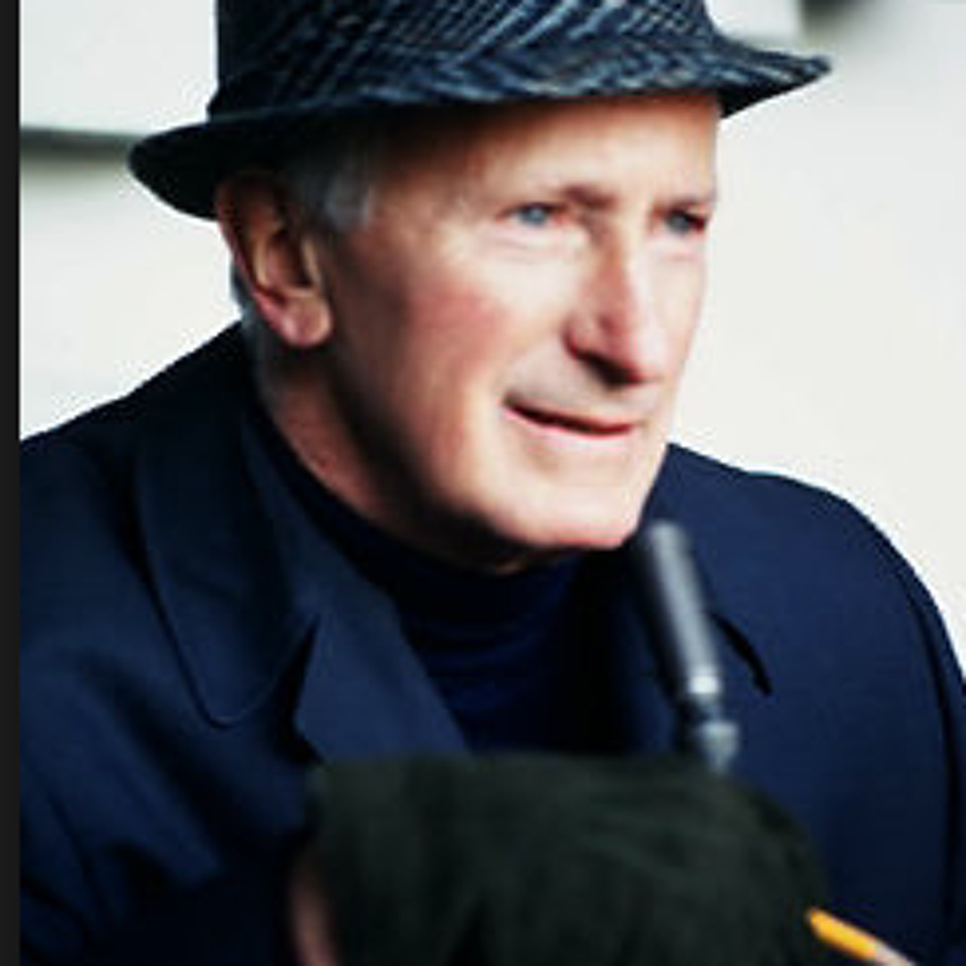 Stream Bob Sheppard.MP3 by Bronx Bombers Radio | Listen online for free ...